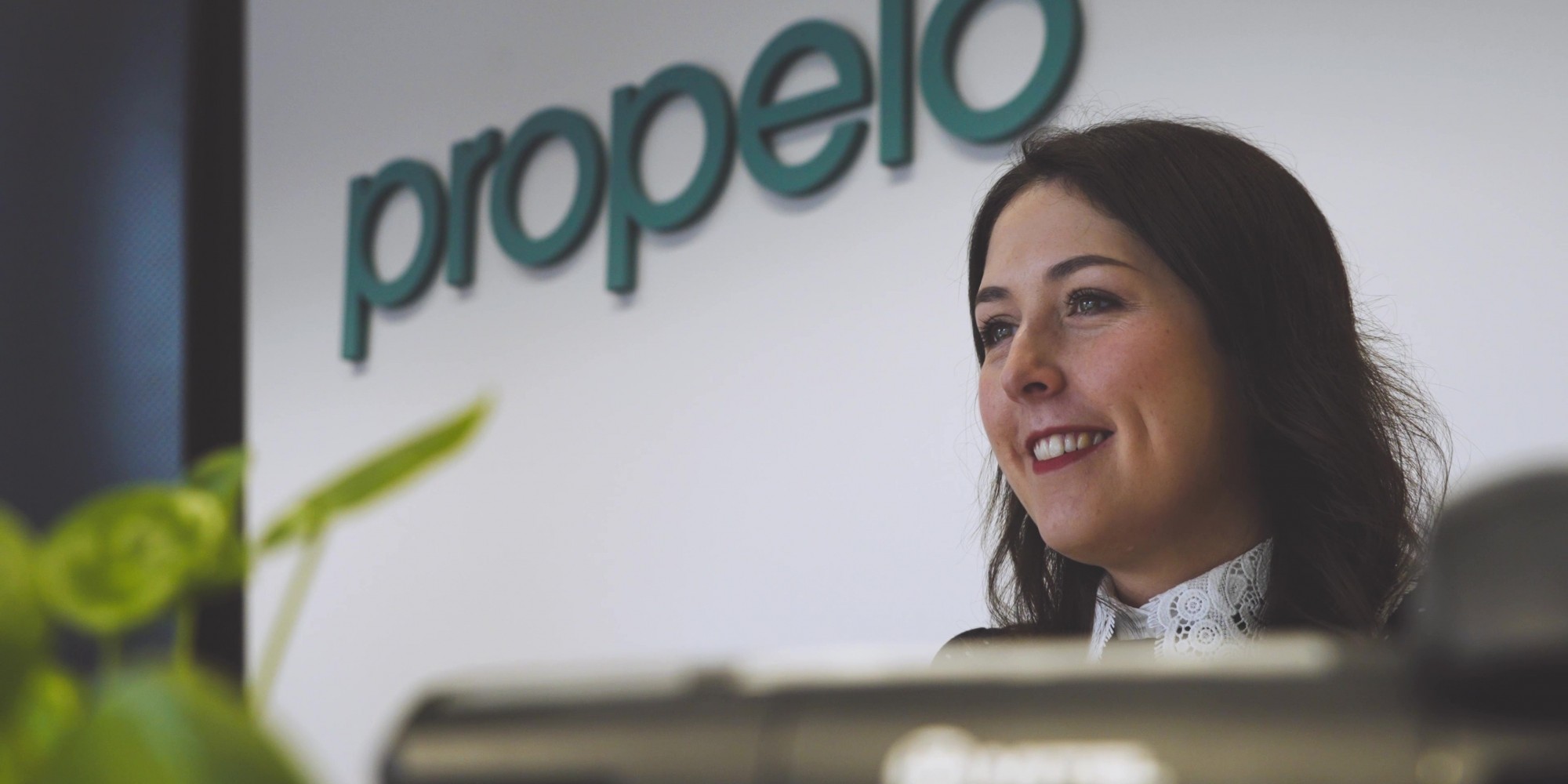 Education Improvement Services & School Recruitment Agency